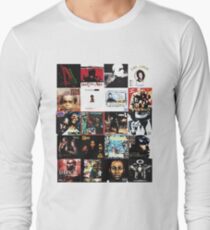 Hip: T-Shirts | Redbubble