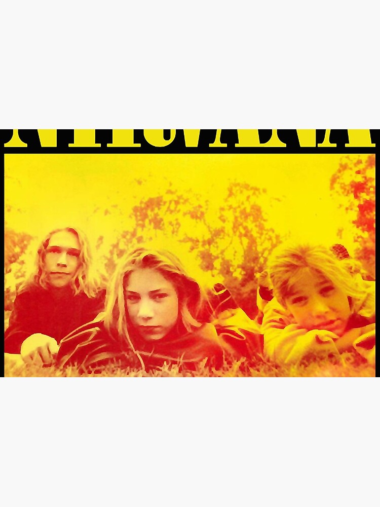 "Hanson Meme Essential T-Shirt" Zipper Pouch for Sale by JamienMoore ...