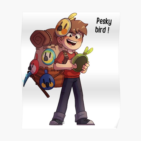 "Creation Play Management Server Strong Pesky Bird Hermitcraft Grian ...