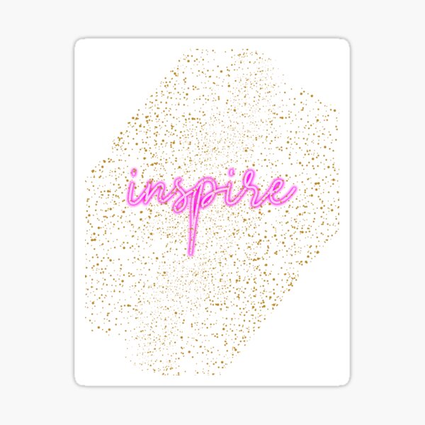 "Quotes" Sticker by hema1211 | Redbubble