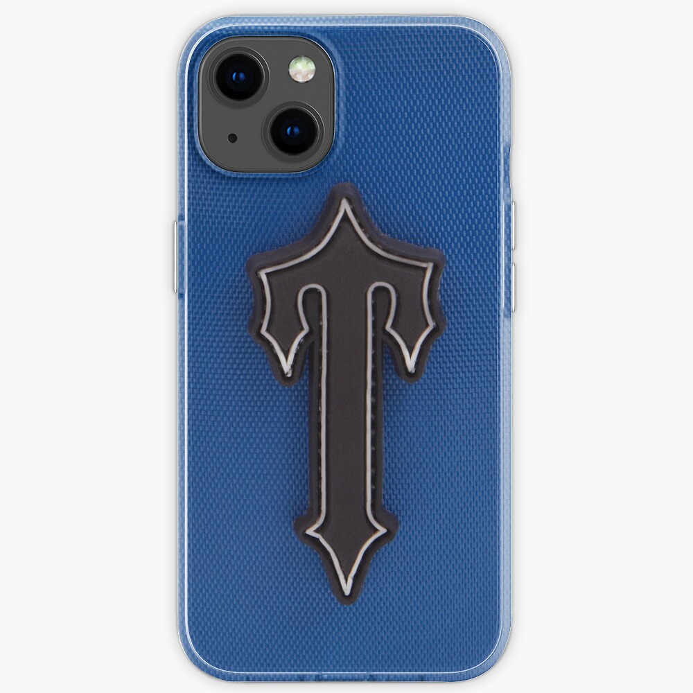 "Trapstar Original Trapstar London Trapstar It's a Secret Trapstar ...