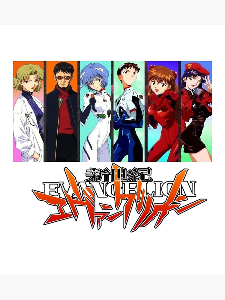 Neon Genesis Evangelion ,film,manga,Evangelion Nerv ,Rei Ayanami With A ...