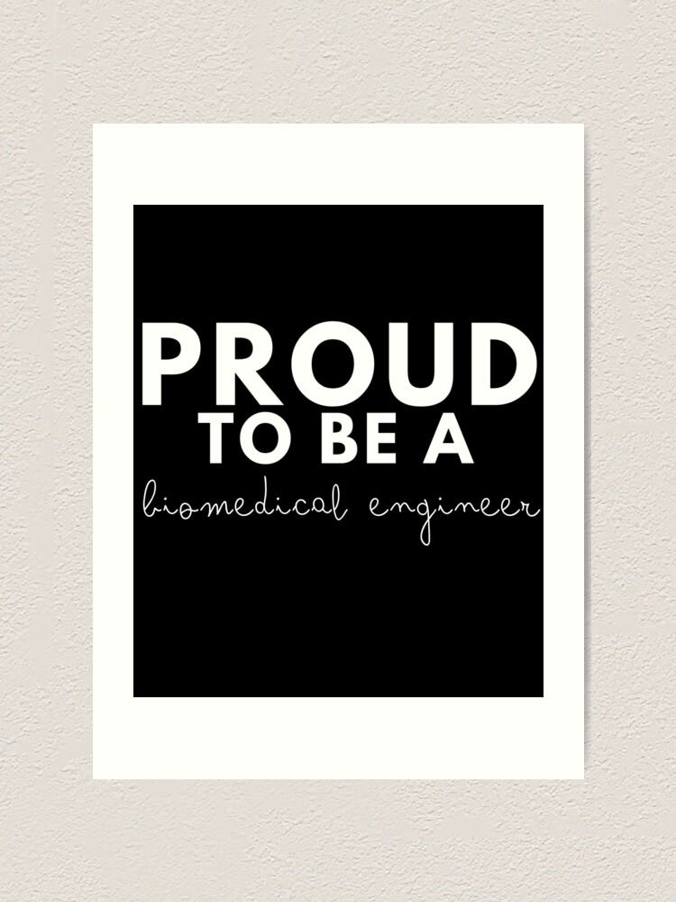 "biomedical engineering quotes ,Biomedical Engineering Quotes Funny ...