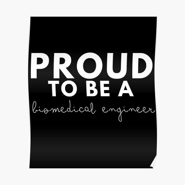 "biomedical engineering quotes ,Biomedical Engineering Quotes Funny ...