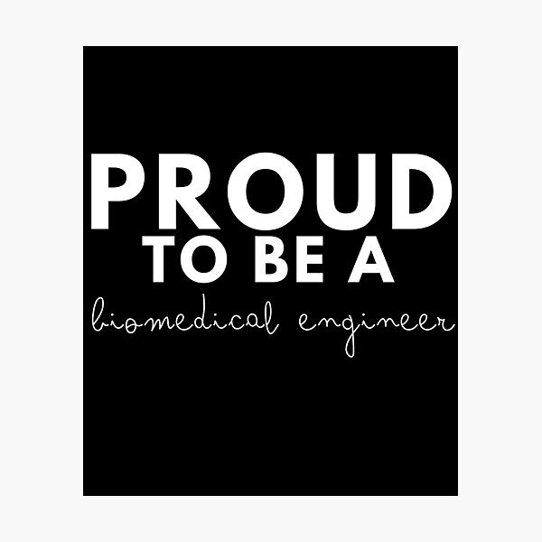 "biomedical engineering quotes ,Biomedical Engineering Quotes Funny ...