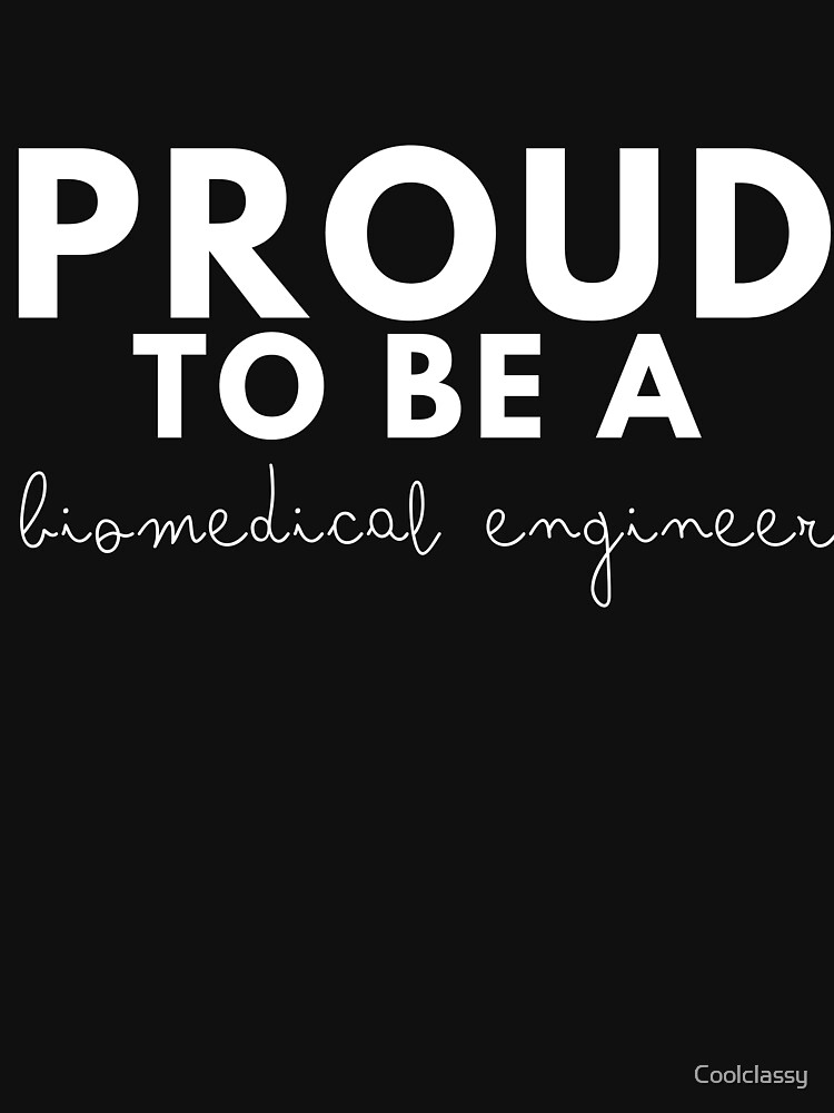"biomedical engineering quotes ,Biomedical Engineering Quotes Funny ...