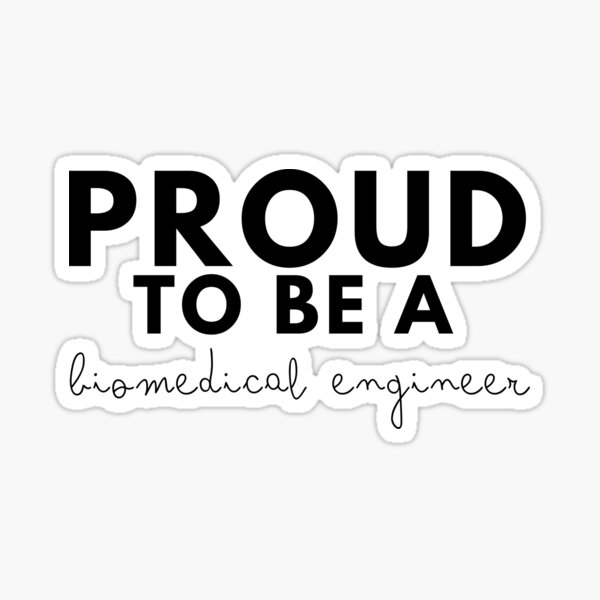"biomedical engineering quotes ,Biomedical Engineering Quotes Funny ...