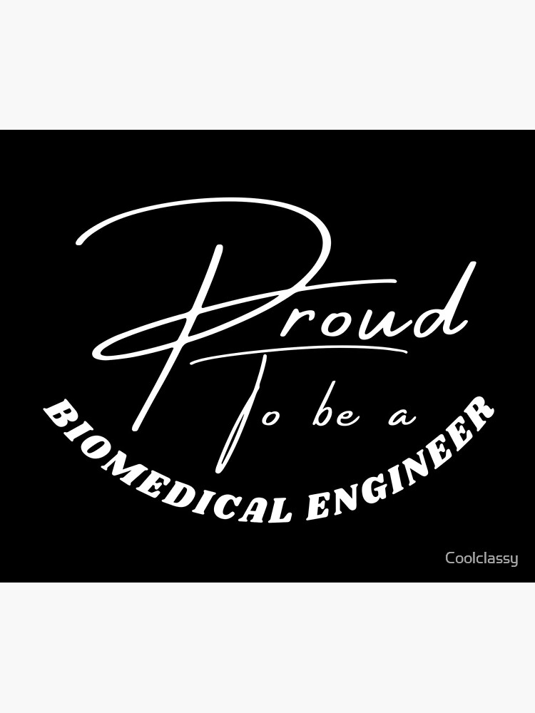 " biomedical engineering quotes ,Biomedical Engineering Quotes Funny ...