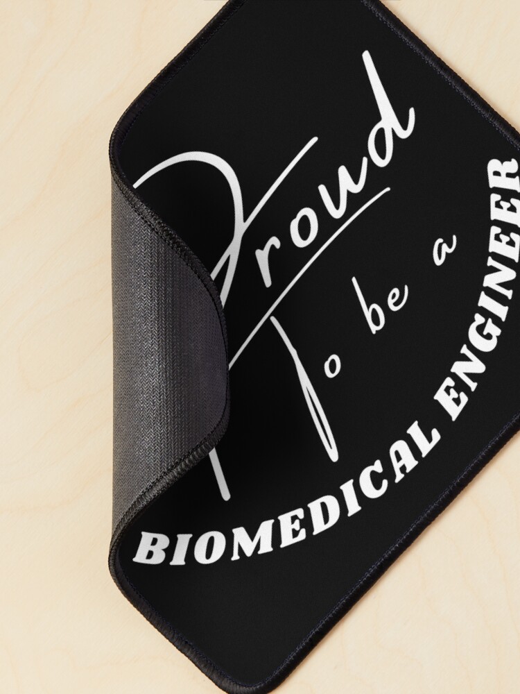 " biomedical engineering quotes ,Biomedical Engineering Quotes Funny ...