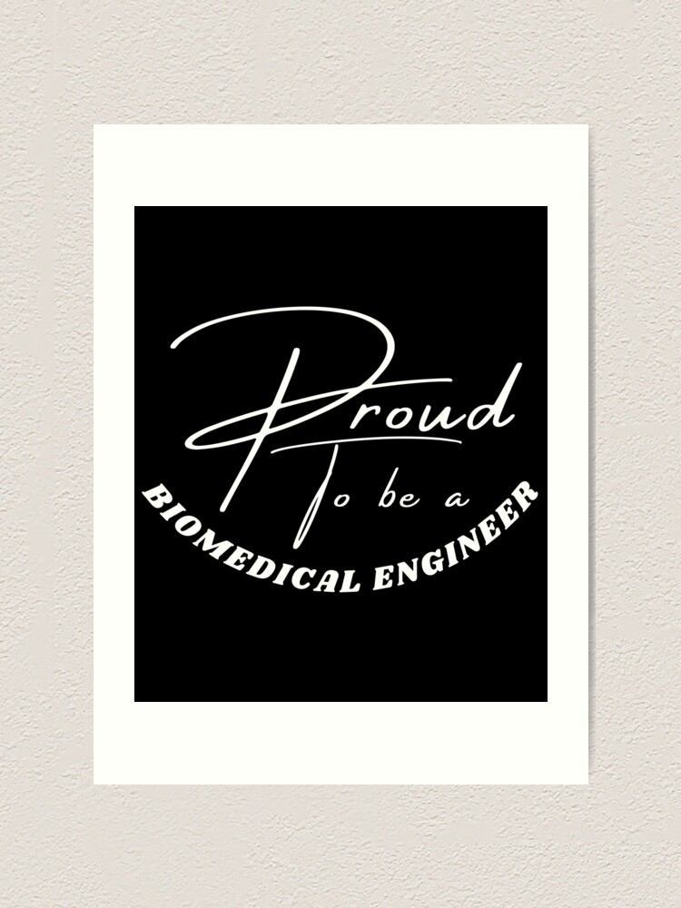 " biomedical engineering quotes ,Biomedical Engineering Quotes Funny ...