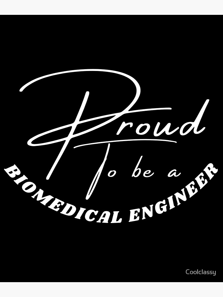 " biomedical engineering quotes ,Biomedical Engineering Quotes Funny ...