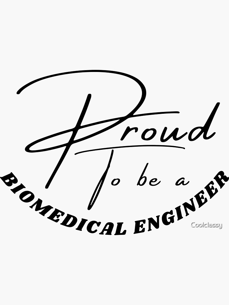 " biomedical engineering quotes ,Biomedical Engineering Quotes Funny ...