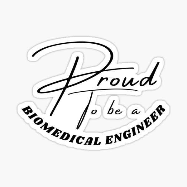 " biomedical engineering quotes ,Biomedical Engineering Quotes Funny ...