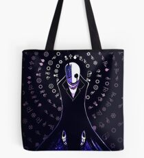 Undertale: Tote Bags | Redbubble