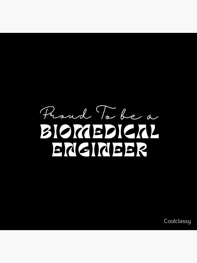 " biomedical engineering quotes ,Biomedical Engineering Quotes Funny ...