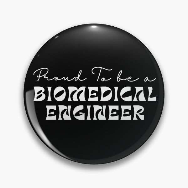 " biomedical engineering quotes ,Biomedical Engineering Quotes Funny ...