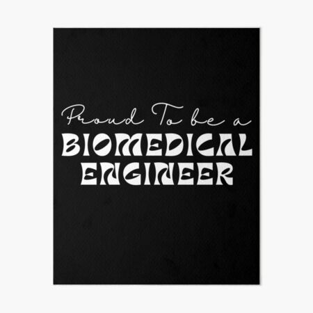 " biomedical engineering quotes ,Biomedical Engineering Quotes Funny ...