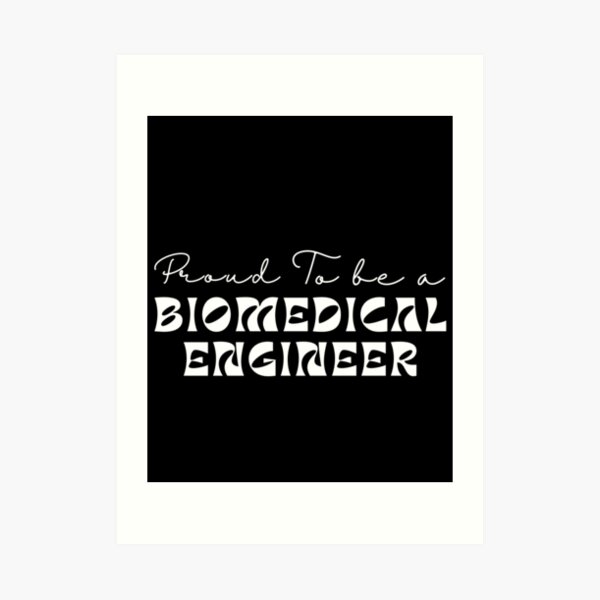 " biomedical engineering quotes ,Biomedical Engineering Quotes Funny ...