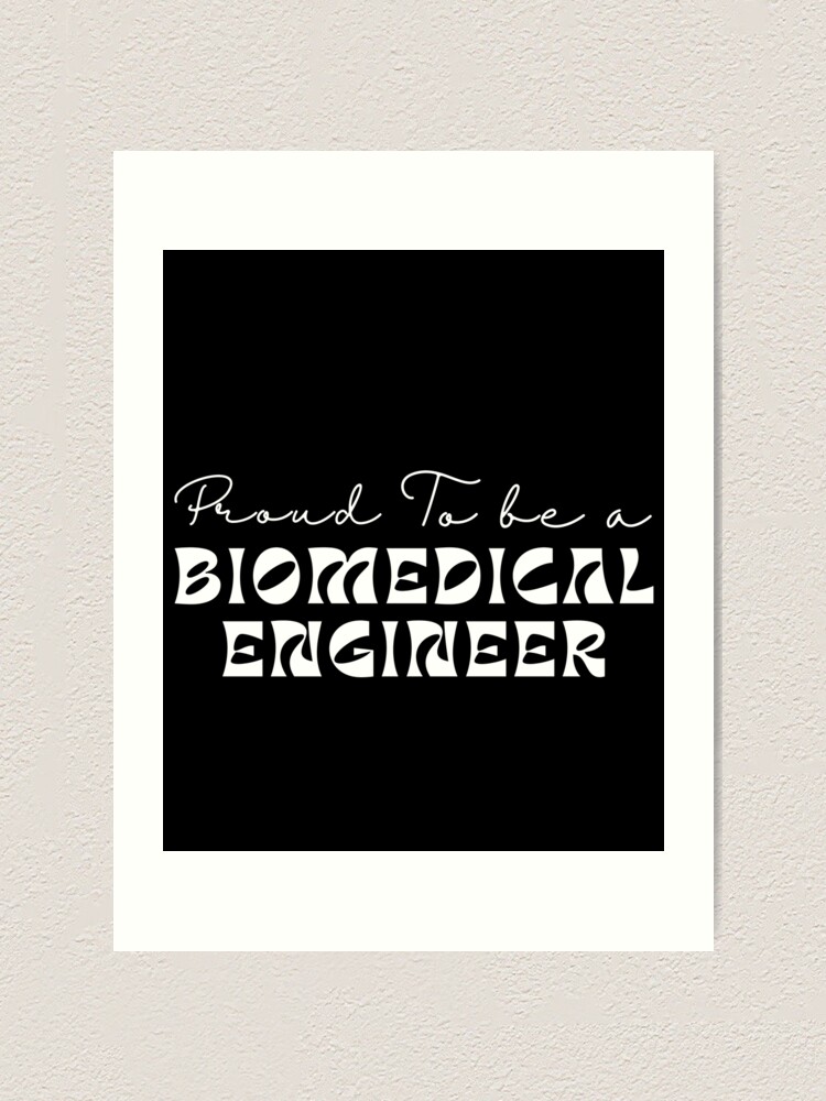 " biomedical engineering quotes ,Biomedical Engineering Quotes Funny ...