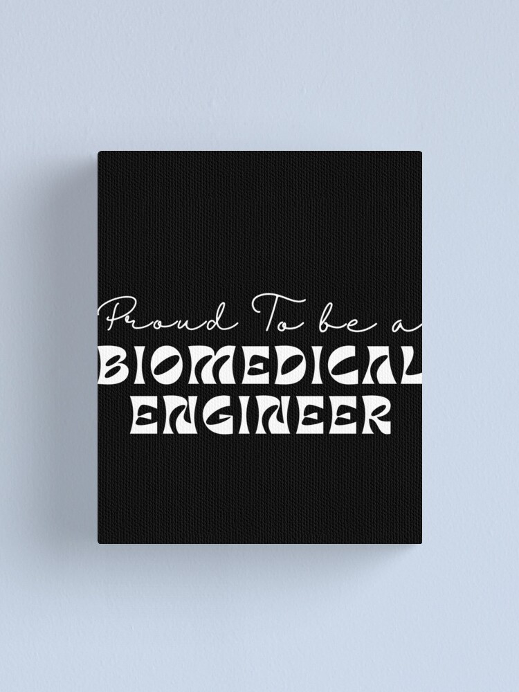 " biomedical engineering quotes ,Biomedical Engineering Quotes Funny ...
