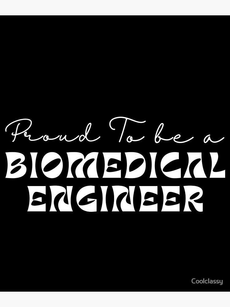 " biomedical engineering quotes ,Biomedical Engineering Quotes Funny ...