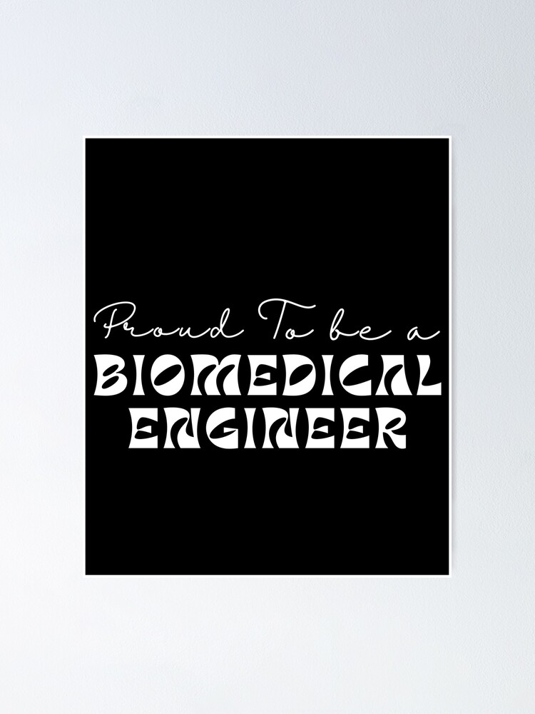 " biomedical engineering quotes ,Biomedical Engineering Quotes Funny ...