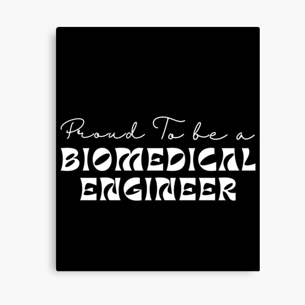 " biomedical engineering quotes ,Biomedical Engineering Quotes Funny ...