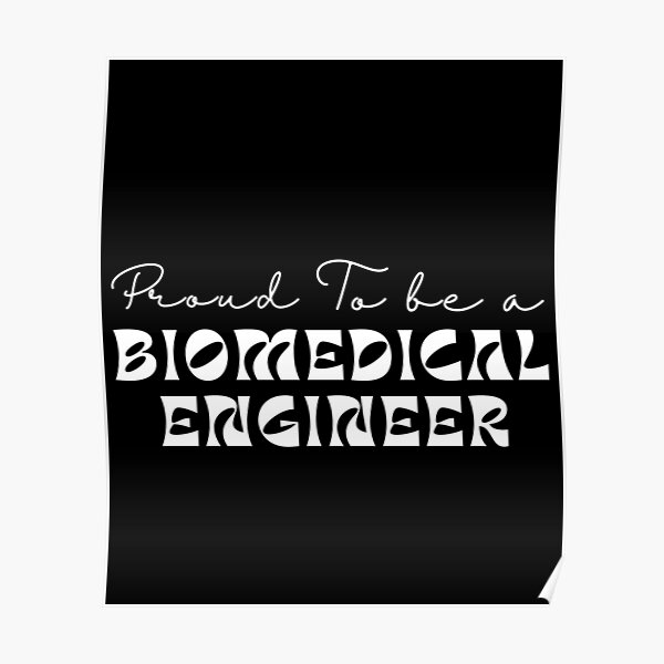 " biomedical engineering quotes ,Biomedical Engineering Quotes Funny ...