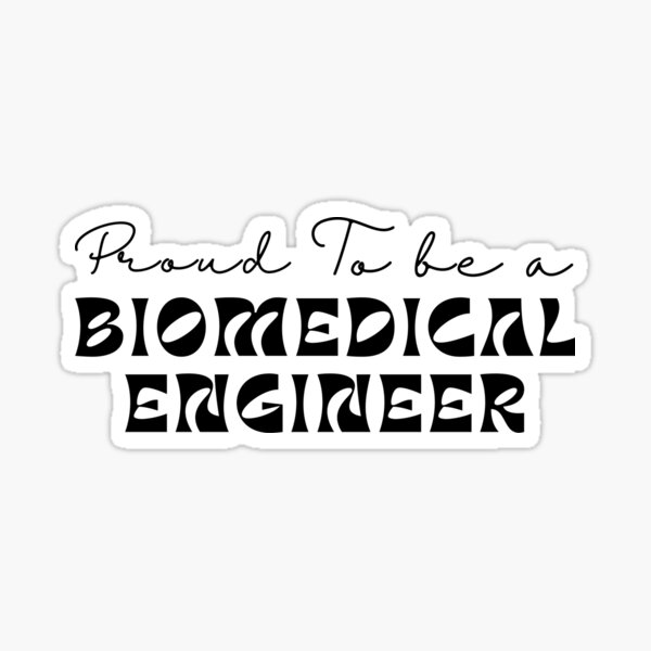 " biomedical engineering quotes ,Biomedical Engineering Quotes Funny ...