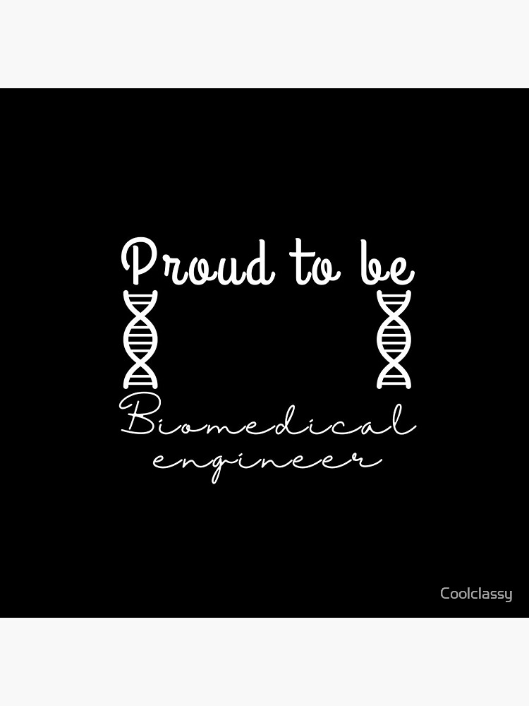 " biomedical engineering quotes ,Biomedical Engineering Quotes Funny ...