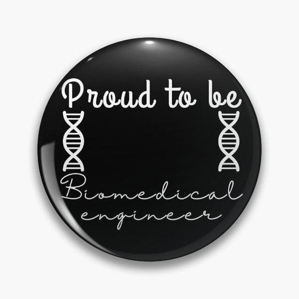 " biomedical engineering quotes ,Biomedical Engineering Quotes Funny ...