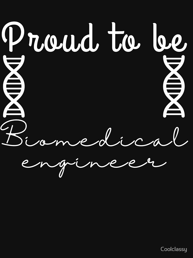 " biomedical engineering quotes ,Biomedical Engineering Quotes Funny ...