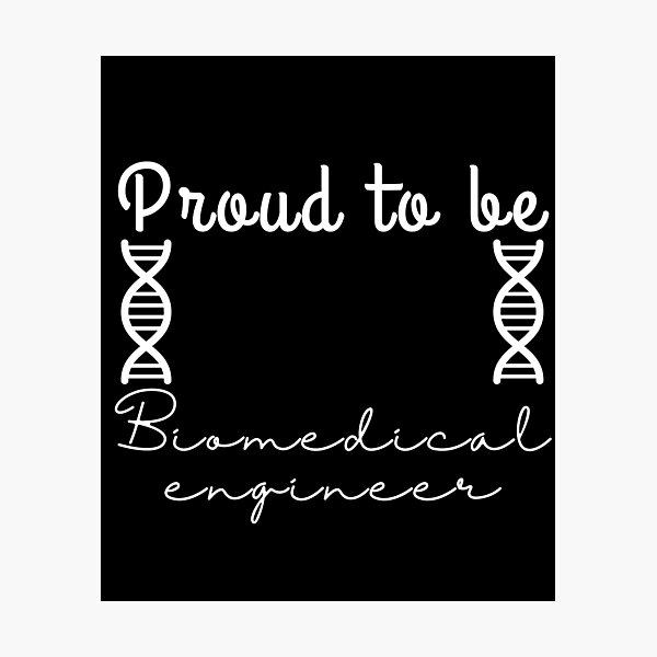 " biomedical engineering quotes ,Biomedical Engineering Quotes Funny ...