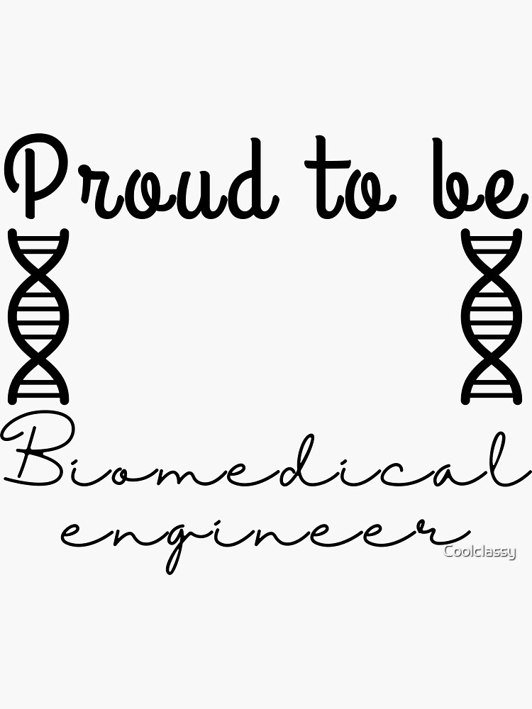 " biomedical engineering quotes ,Biomedical Engineering Quotes Funny ...