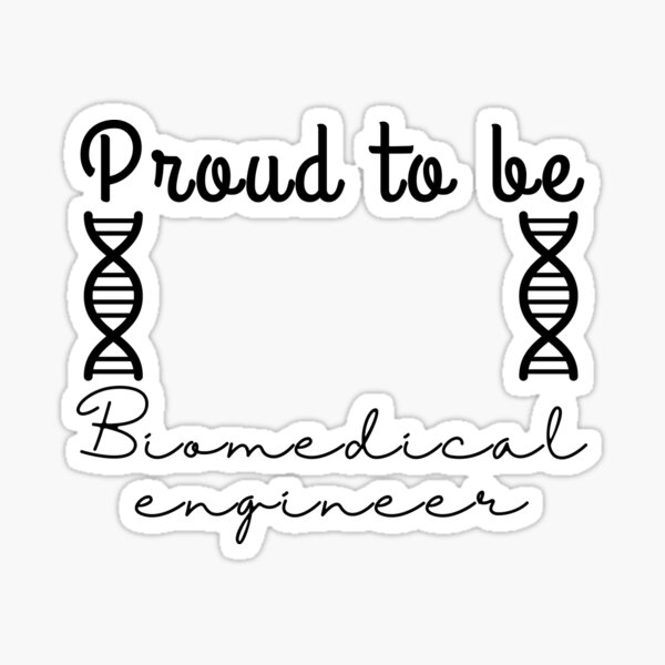" biomedical engineering quotes ,Biomedical Engineering Quotes Funny ...