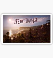Life Is Strange: Gifts & Merchandise | Redbubble