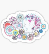 Kitten: Stickers | Redbubble