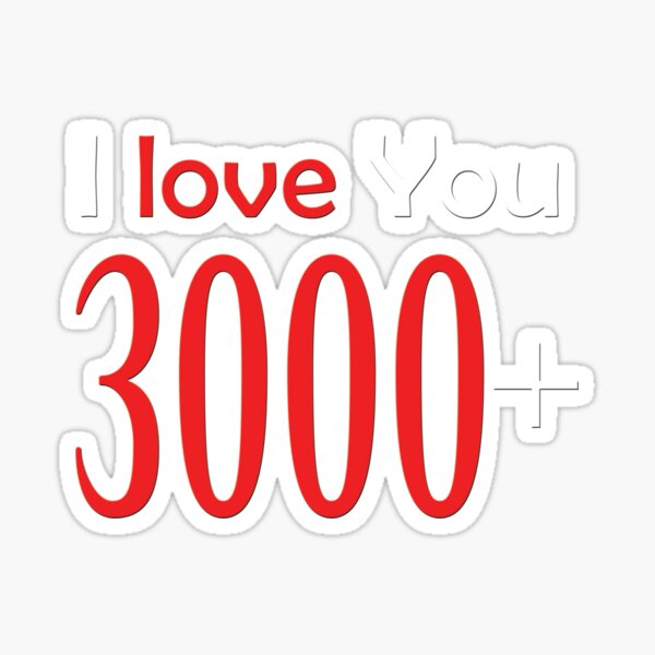 "Heart Touching" Sticker for Sale by hutofdesigns | Redbubble