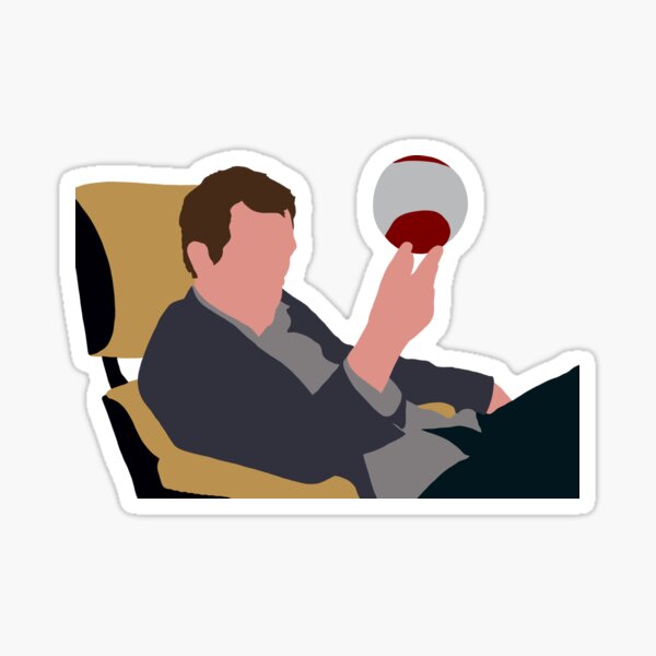 Celebrate Merch & Gifts for Sale | Redbubble