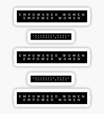 Supreme: Stickers | Redbubble