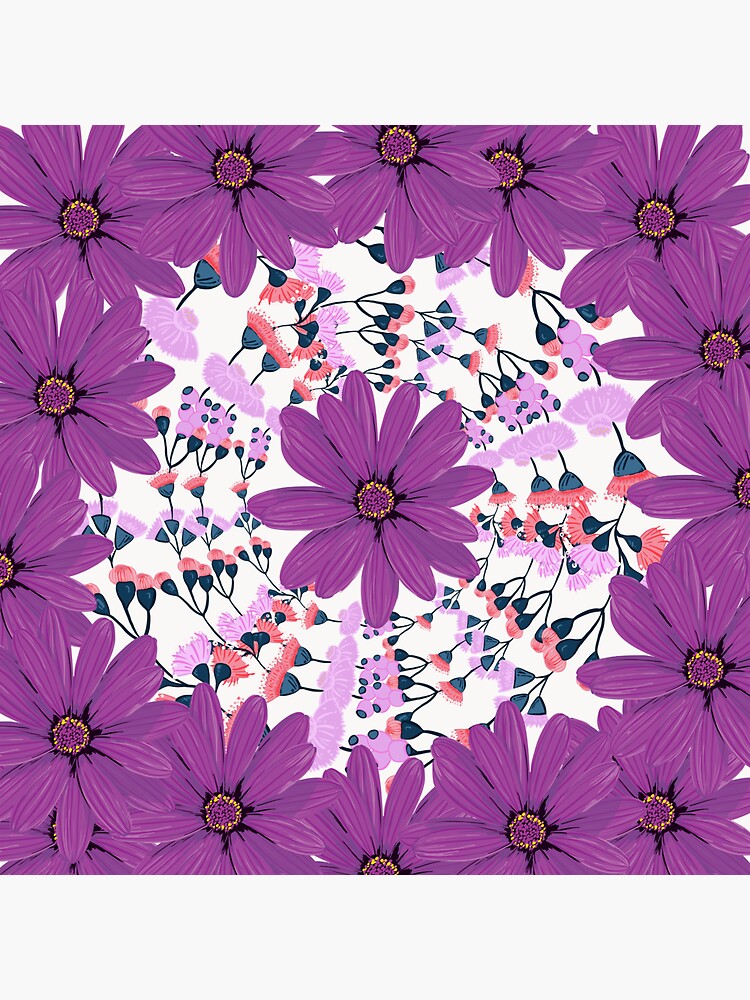 "vilot" Sticker for Sale by UmmsWorld | Redbubble