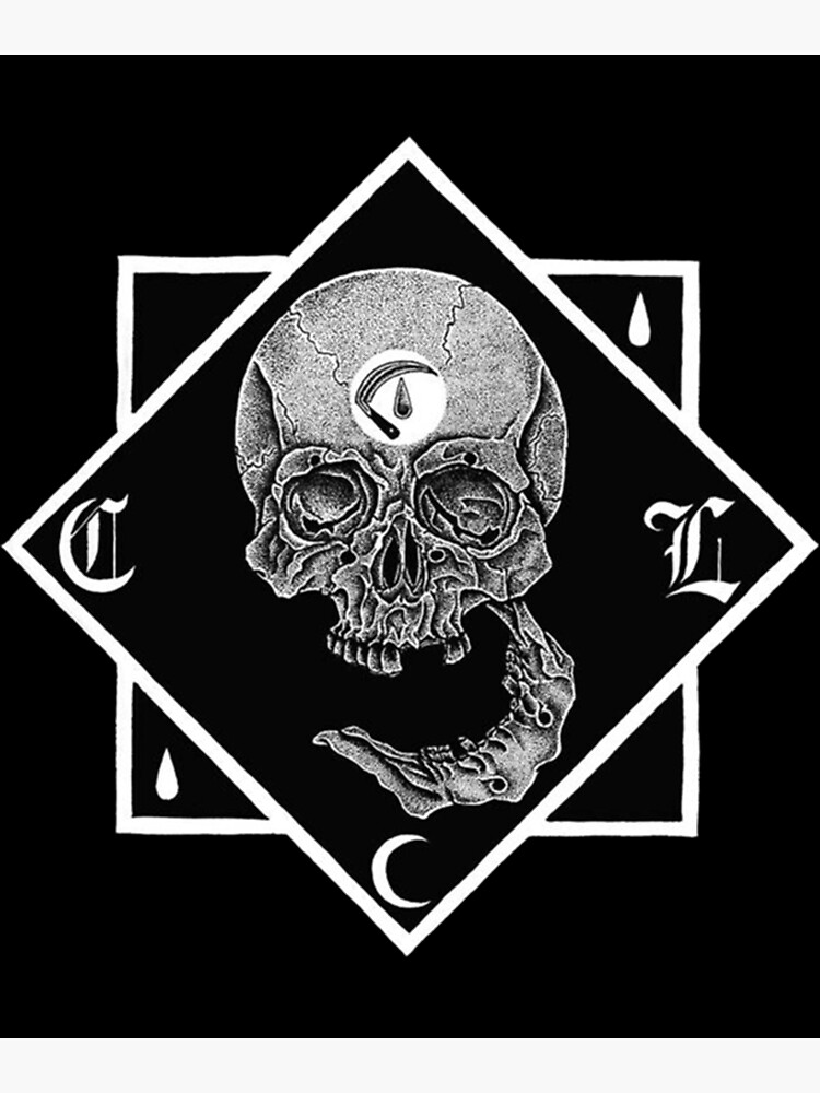 "Cult Leader Tour Epic Premium ." Poster for Sale by sekqfzeranb ...