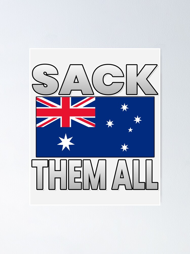 "FREEDOM CONVOY AUSTRALIA - FREEDOM RALLY AUSTRALIA FLAG HEARTS DESIGN ...