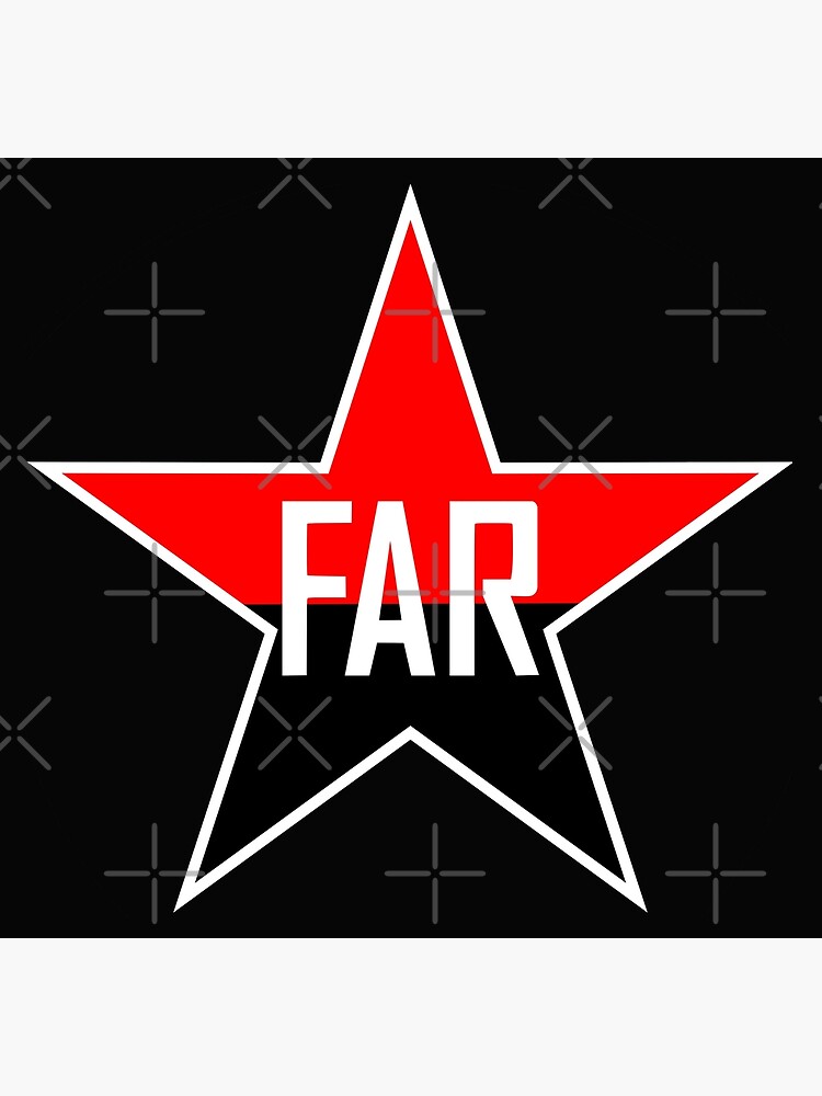 "Cuba Fuerzas Armadas Revolucionarias Cuban Army FAR #1990" Poster by ...