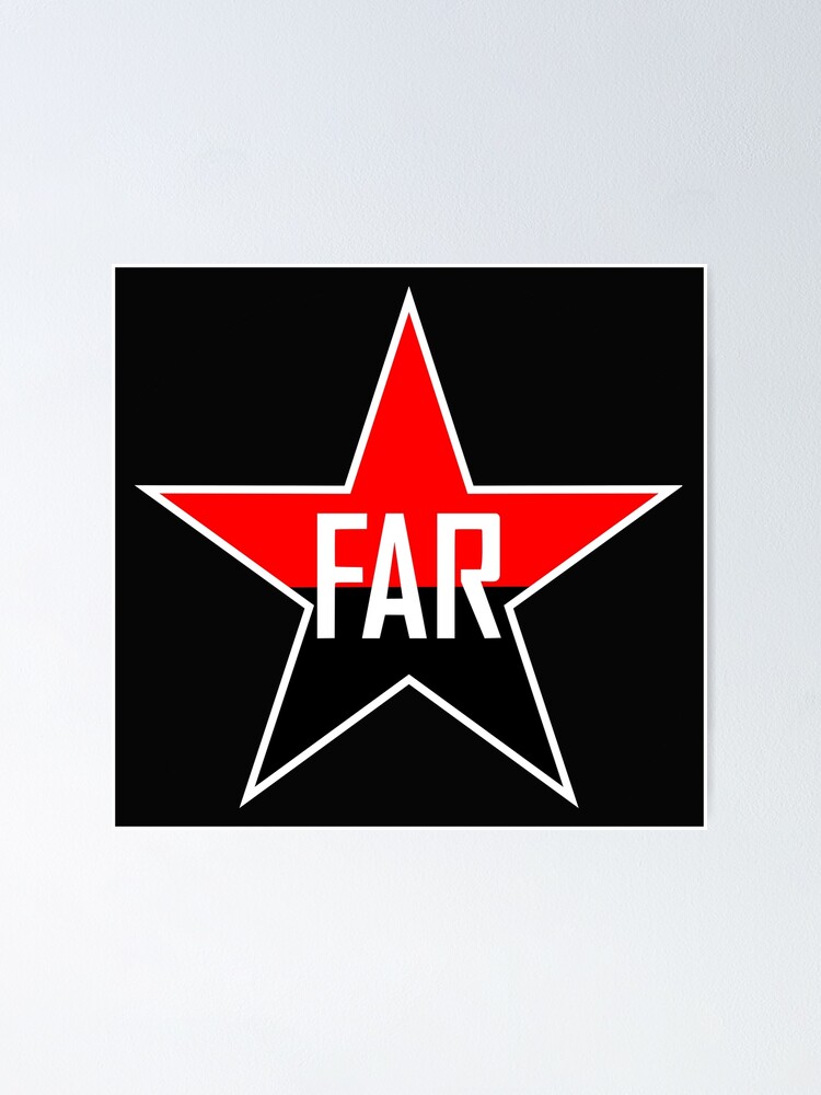 Cuban Army Logo