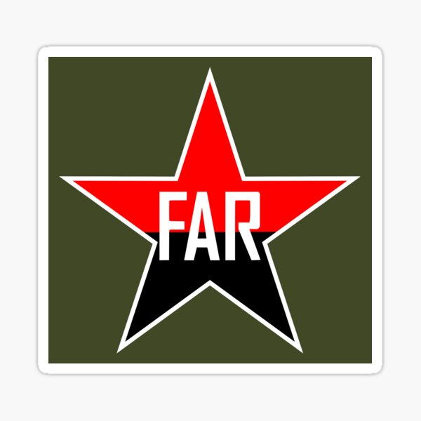 Cuban Army Logo Badge, Pilot, Cuban Air Force | National Air And Space