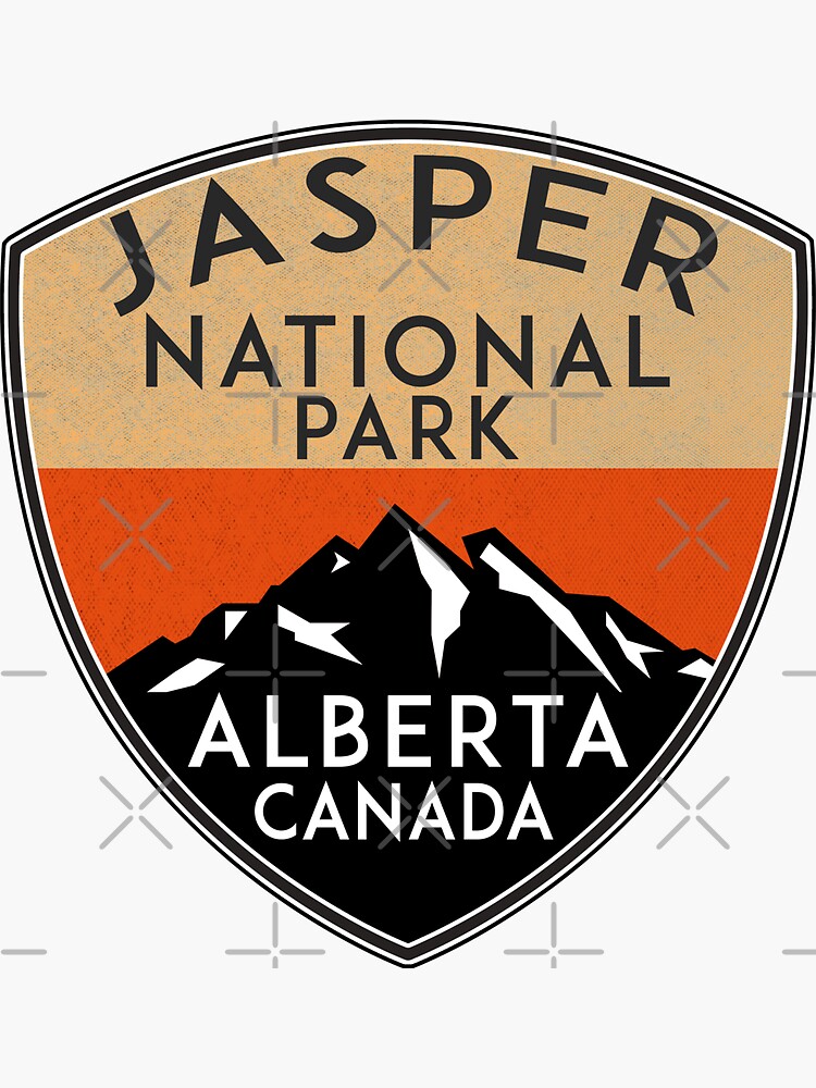 "JASPER NATIONAL PARK ALBERTA CANADA Skiing Ski Mountain Mountains ...