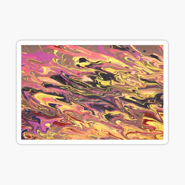 Firefall Gifts & Merchandise for Sale | Redbubble