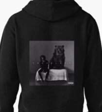 6lack: Gifts & Merchandise | Redbubble