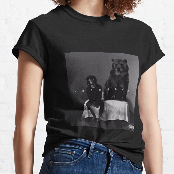 6lack Gifts & Merchandise | Redbubble